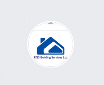 RGS Building Services Ltd in Silver End, Witham - Ex-Job