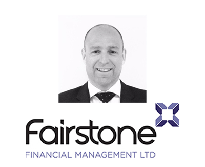 Graham Connor - Fairstone Financial Management in Bishops Stortford ...